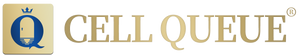 Products – CELL QUEUE