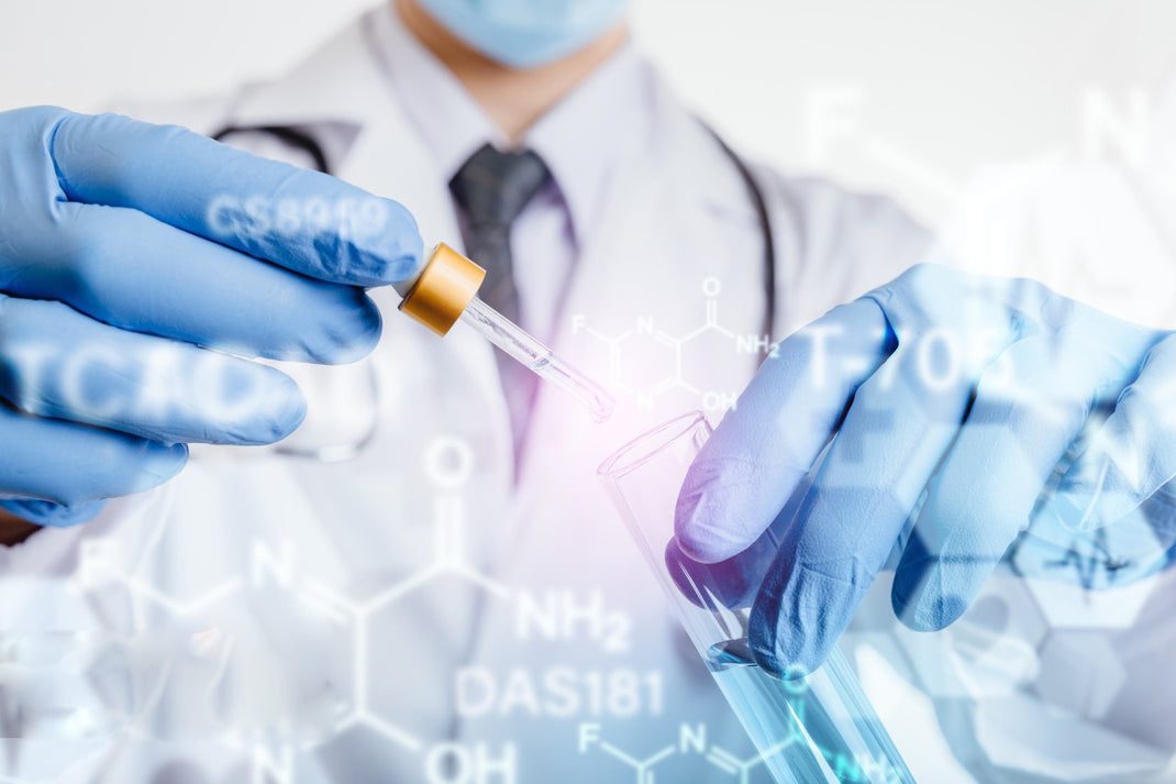 Our Story – CELL QUEUE