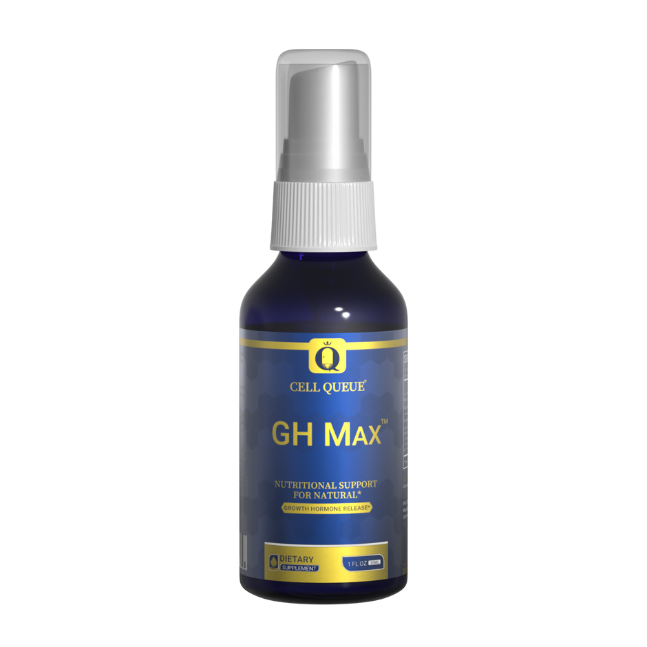 Products – Cell Queue