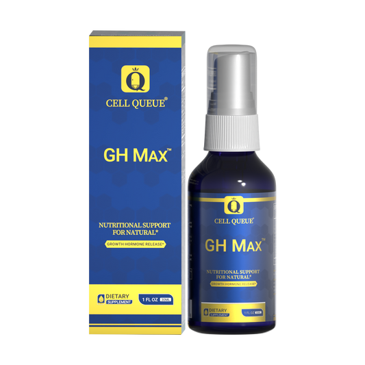 Products – CELL QUEUE